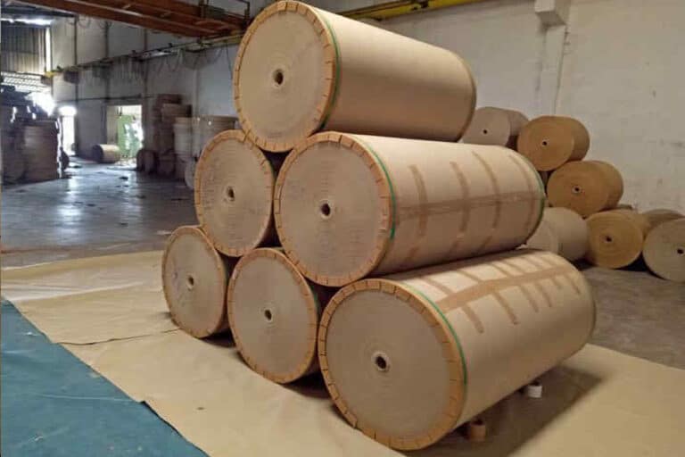 Cold Pasting Gum Powder, Corrugation Gum Powder Manufacturer